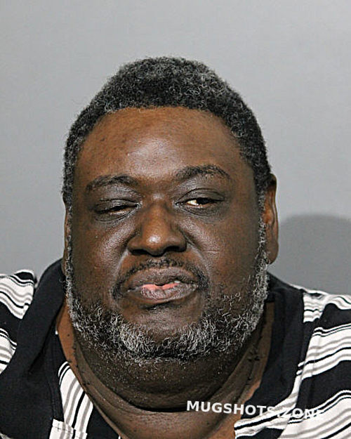 JULIUS C TAYLOR 07/25/2024 - Chicago Mugshots Zone