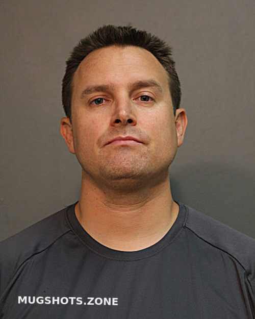 DAVID WATKINS JEMISON 07/26/2024 - Chicago Mugshots Zone