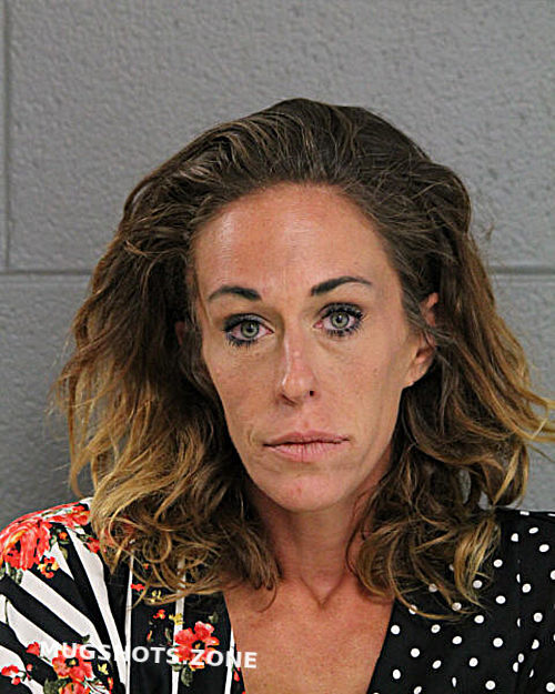 AIMEE R STEWART 07/27/2024 - Chicago Mugshots Zone