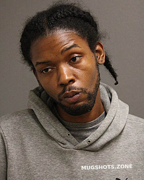 KYLE M PHILLIPS 07/28/2024 - Chicago Mugshots Zone