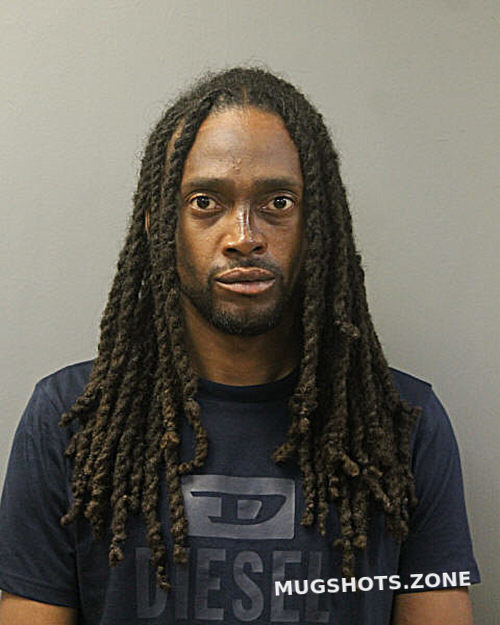 BRIAN A LANAGAN 07/28/2024 - Chicago Mugshots Zone