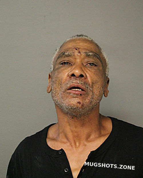 RODNEY MILLER 07/28/2024 - Chicago Mugshots Zone