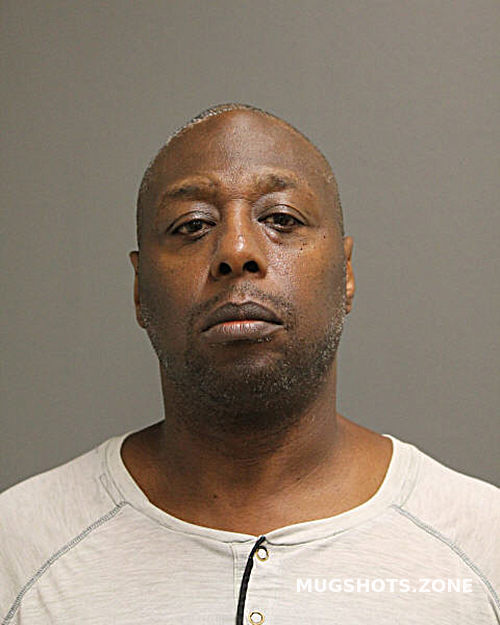 ALEXIS BALLARD 07/29/2024 - Chicago Mugshots Zone