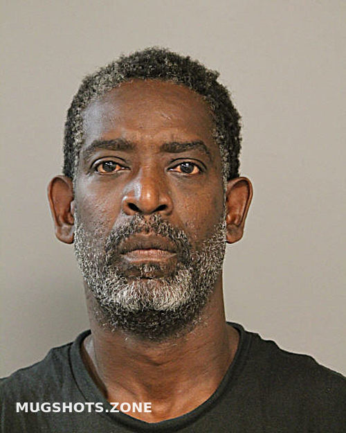 DEON L BELL 07/30/2024 - Chicago Mugshots Zone