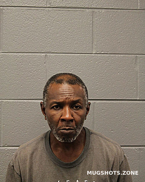 SHELDON R HAWKINS 07/30/2024 - Chicago Mugshots Zone