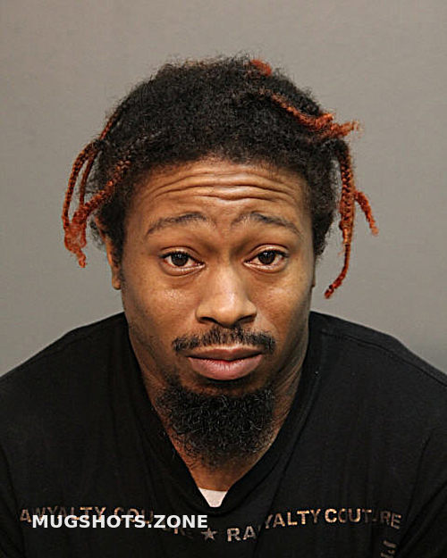 DAJAE D STOKES 07/30/2024 - Chicago Mugshots Zone