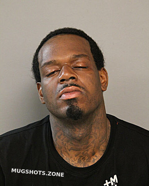 FINAS MORGAN 07/30/2024 - Chicago Mugshots Zone