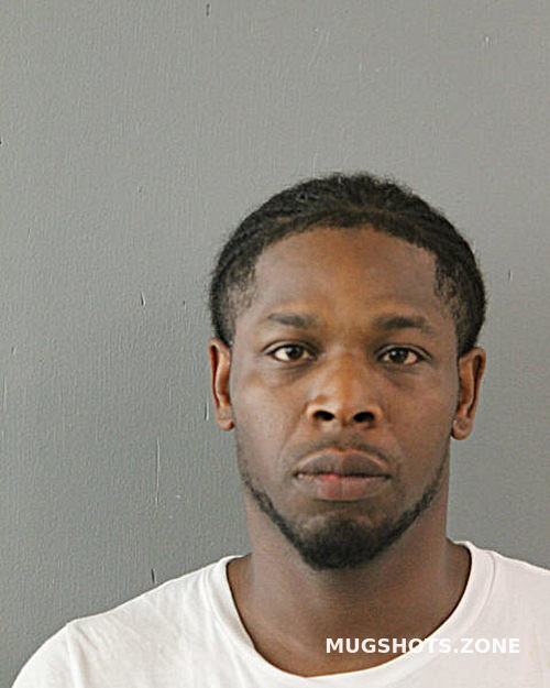COREY E MILLER 08/01/2024 - Chicago Mugshots Zone