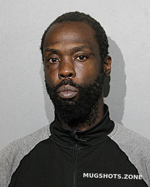 WILLIAM NTIM 08/02/2024 - Chicago Mugshots Zone WILLIAM NTIM 08/02/2024 - Chicago Mugshots Zone