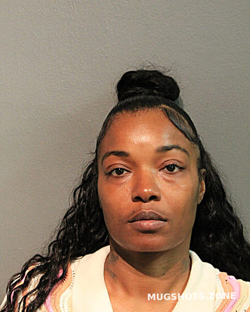 JAMIE DANDRIDGE 08/03/2024 - Chicago Mugshots Zone JAMIE DANDRIDGE 08/03/2024 - Chicago Mugshots Zone