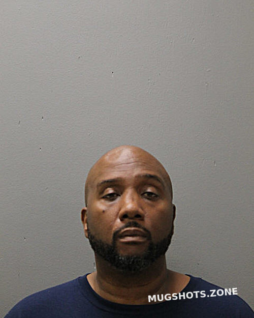 CRAIG H JOHNSON 08/04/2024 - Chicago Mugshots Zone