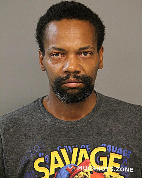 DEONTA C HARVEY 08/04/2024 - Chicago Mugshots Zone