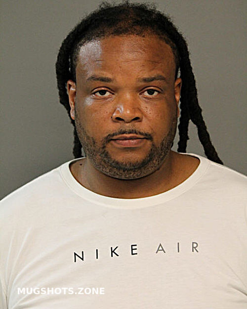 KENNETH D DAVIS 08/05/2024 - Chicago Mugshots Zone