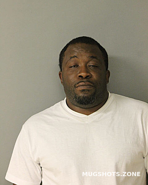 JACOBY L BERRY 08/06/2024 - Chicago Mugshots Zone