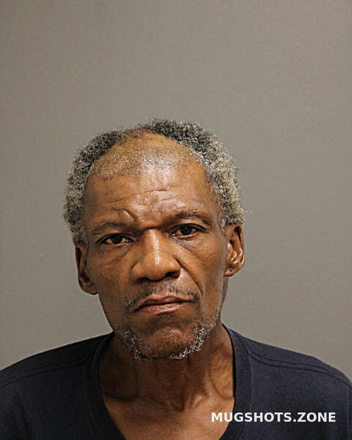 PERRIN J DUNLAP 08/07/2024 - Chicago Mugshots Zone
