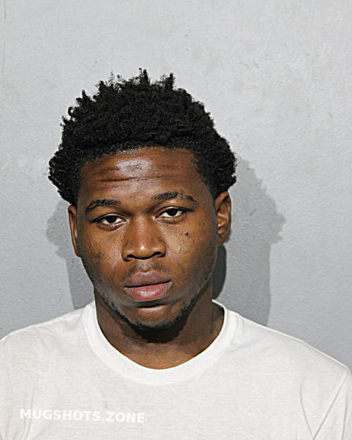 PAUL C EMMANUEL 08/09/2024 - Chicago Mugshots Zone