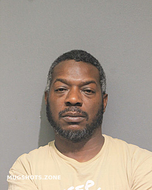 STEVEN J POWE 08/09/2024 - Chicago Mugshots Zone