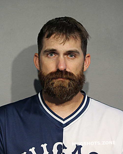 MARK A HODE 08/10/2024 - Chicago Mugshots Zone