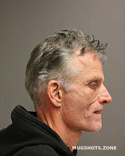 STEVEN A FOSTER 08/10/2024 - Chicago Mugshots Zone