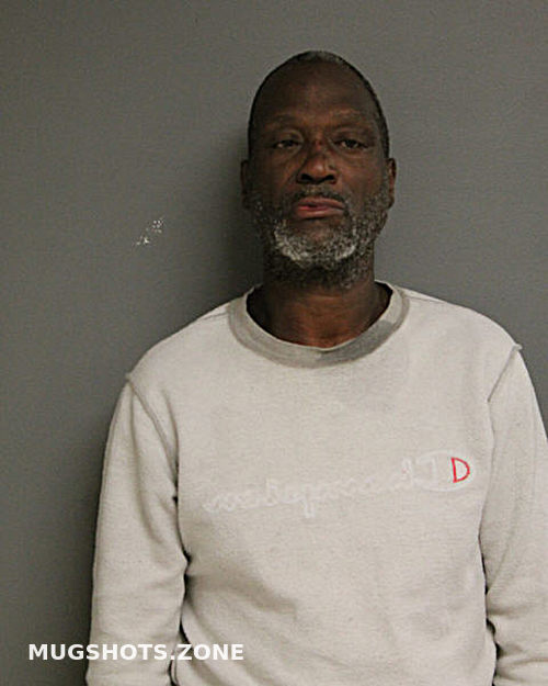 DERRICK D JONES 08/10/2024 - Chicago Mugshots Zone