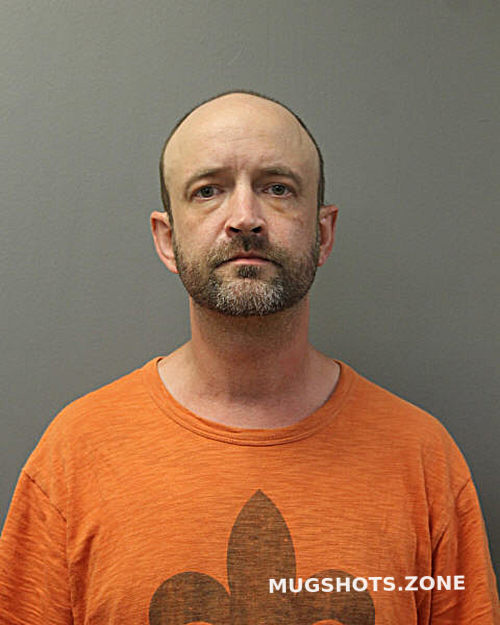 JARED P HABERMAN 08/13/2024 - Chicago Mugshots Zone