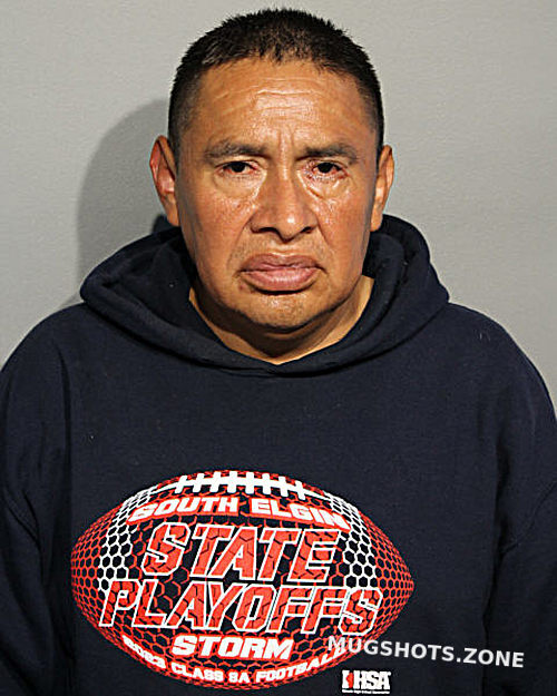 ANTONIO PINA CRUZ 08/15/2024 - Chicago Mugshots Zone ANTONIO PINA CRUZ 08/15/2024 - Chicago Mugshots Zone