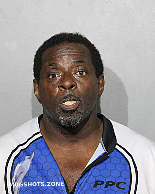 LEONARD G HALL 08/15/2024 - Chicago Mugshots Zone