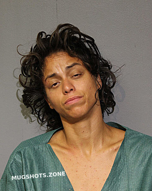 MERCEDES RODRIGUEZ 08/17/2024 - Chicago Mugshots Zone MERCEDES RODRIGUEZ 08/17/2024 - Chicago Mugshots Zone