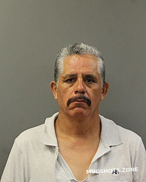ELIAS LOPEZ 08/17/2024 - Chicago Mugshots Zone