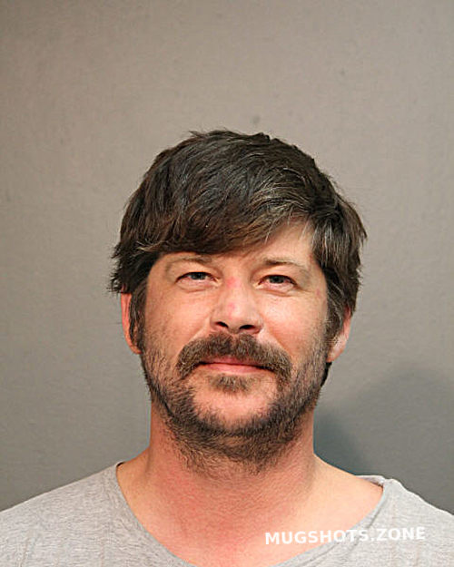 STEVEN BOYD 08/19/2024 - Chicago Mugshots Zone