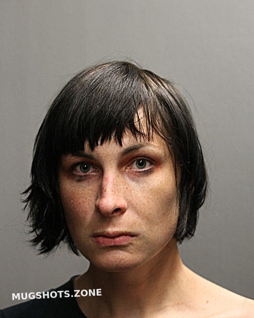 EMILY R MOORE 08/19/2024 - Chicago Mugshots Zone