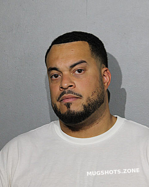 MATTHEW A THOMPSON 08/20/2024 - Chicago Mugshots Zone