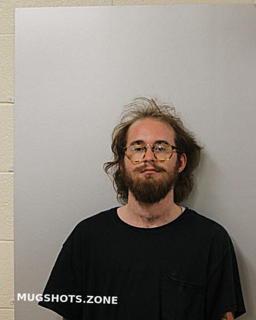 GEORGE E BREONER 08/20/2024 - Chicago Mugshots Zone GEORGE E BREONER 08/20/2024 - Chicago Mugshots Zone
