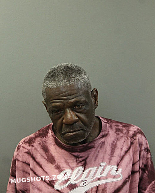 WILLIAM MOOREHEAD 08/20/2024 - Chicago Mugshots Zone