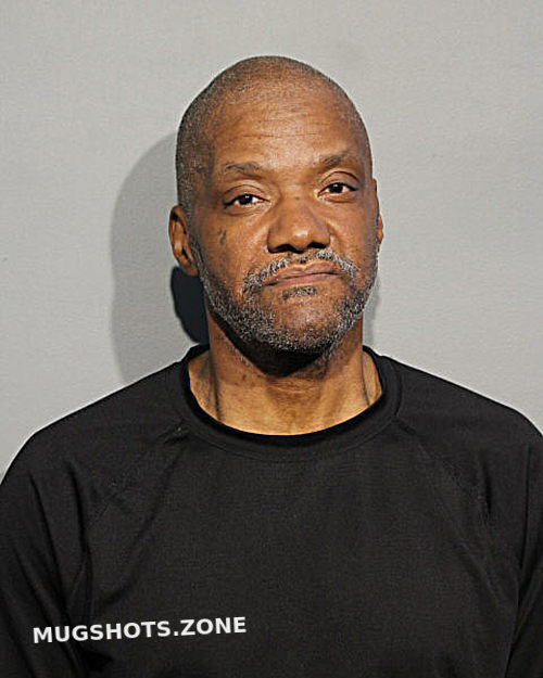 TIMOTHY MITCHELL 08/23/2024 - Chicago Mugshots Zone TIMOTHY MITCHELL 08/23/2024 - Chicago Mugshots Zone