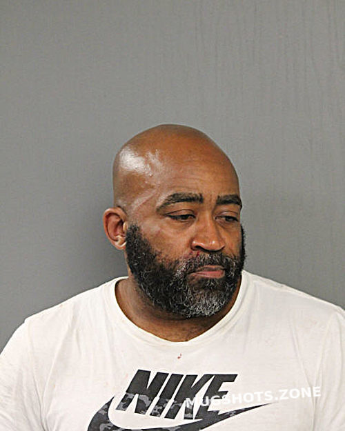 JAMES E WILLIAMS 08/24/2024 - Chicago Mugshots Zone