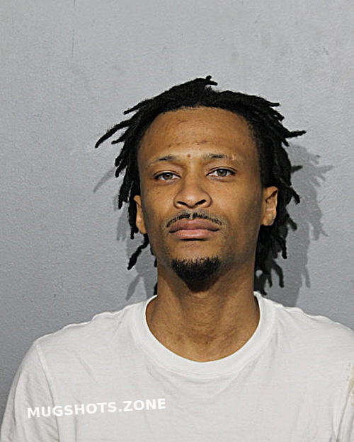LAMAR C BUCKNER 08/25/2024 - Chicago Mugshots Zone