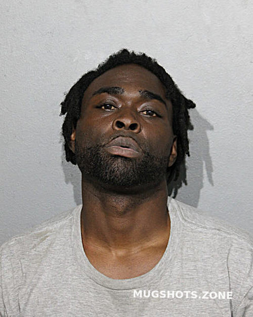 WILLIAM A LIVINGSTON 08/25/2024 - Chicago Mugshots Zone