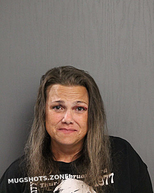 SHANNON E ZOLTEK 08/25/2024 - Chicago Mugshots Zone