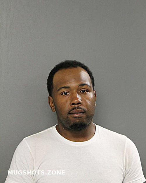 CHRISTOPHER D BLUE 08/28/2024 - Chicago Mugshots Zone
