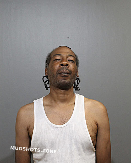 DERRICK HELM 08/28/2024 - Chicago Mugshots Zone