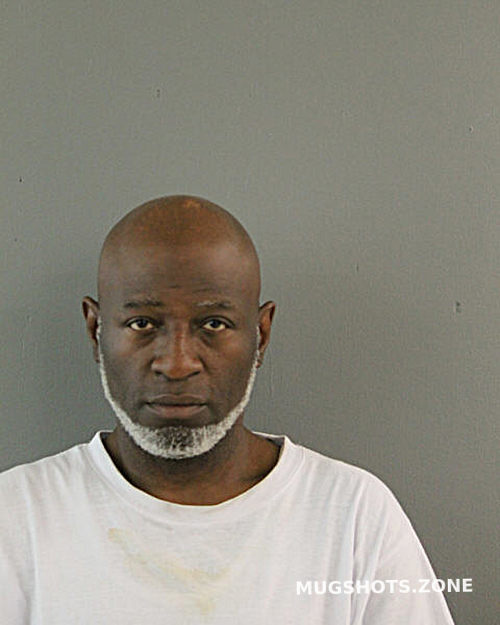 ZEBEDEE L MOORE 08/29/2024 - Chicago Mugshots Zone