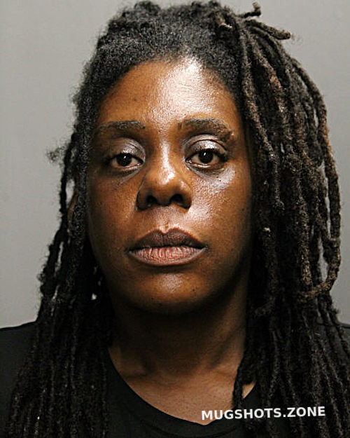 EMMA J FINDLEY 08/29/2024 - Chicago Mugshots Zone