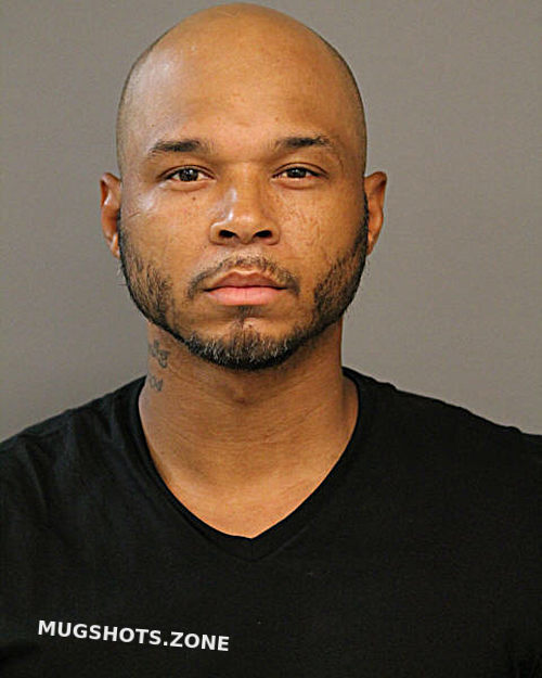 CHARLES A WALKER 08/30/2024 - Chicago Mugshots Zone