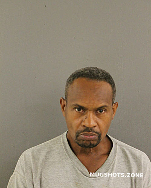 ERIC STALLWORTH 09/01/2024 - Chicago Mugshots Zone