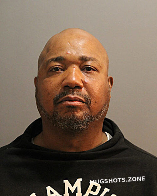 CHRISTOPHER R SMITH 09/02/2024 - Chicago Mugshots Zone