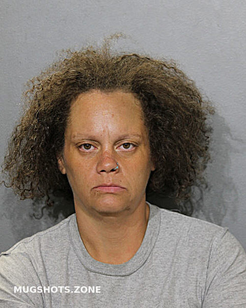 ROBIN M EDWARDS 09/02/2024 - Chicago Mugshots Zone