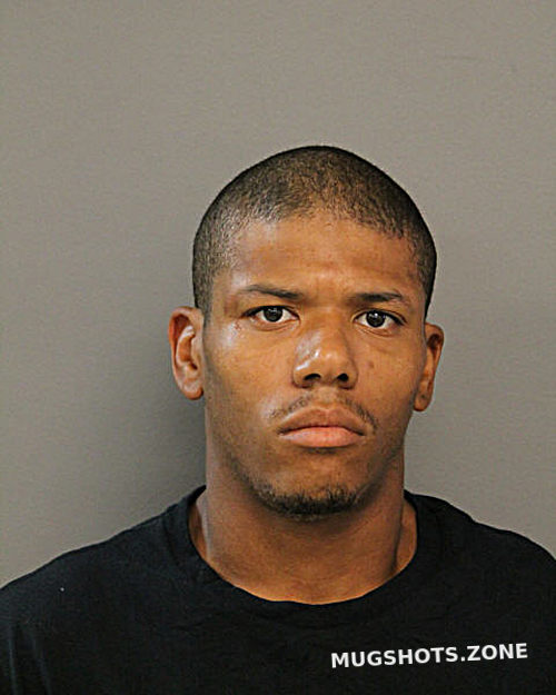 ISAIAH KWAN THOMAS 09/02/2024 - Chicago Mugshots Zone