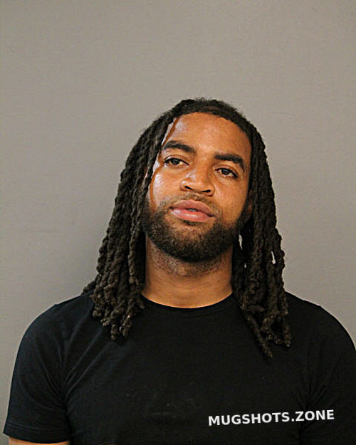 KEJUAN D BRYANT 09/03/2024 - Chicago Mugshots Zone KEJUAN D BRYANT 09/03/2024 - Chicago Mugshots Zone