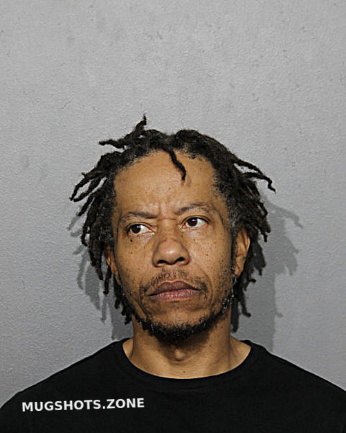 JACOB I RANSON 09/03/2024 - Chicago Mugshots Zone